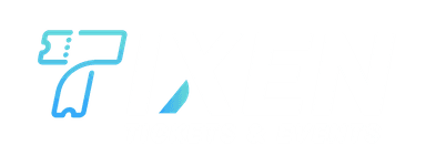 Tixen | Tickets & Events