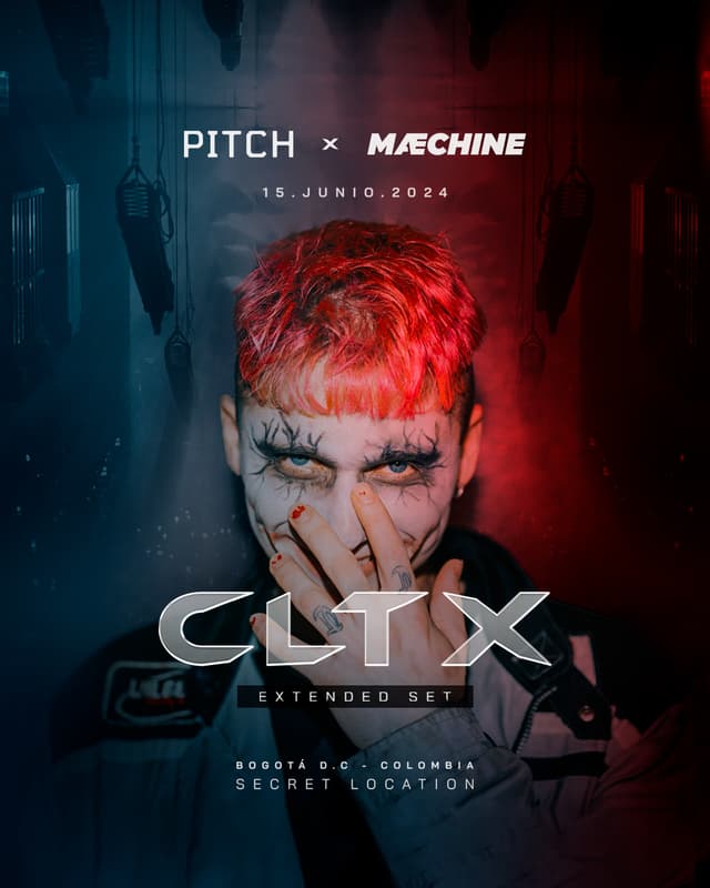 Tixen | Tickets & Events